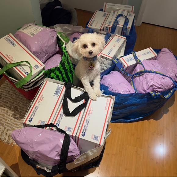 Accessories | Quick List | Poshmark